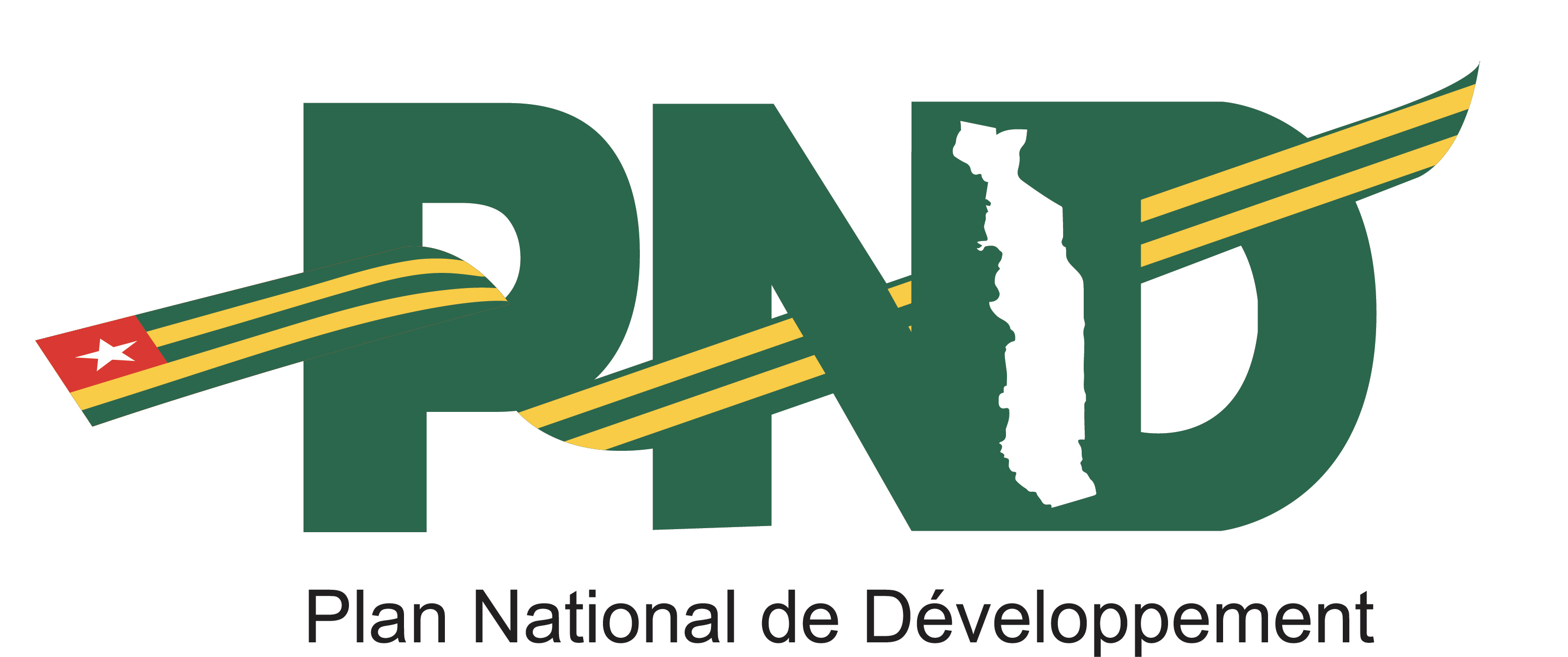 Les jeunes de Vogan s’approprient des valeurs du PND - Ministère du ...