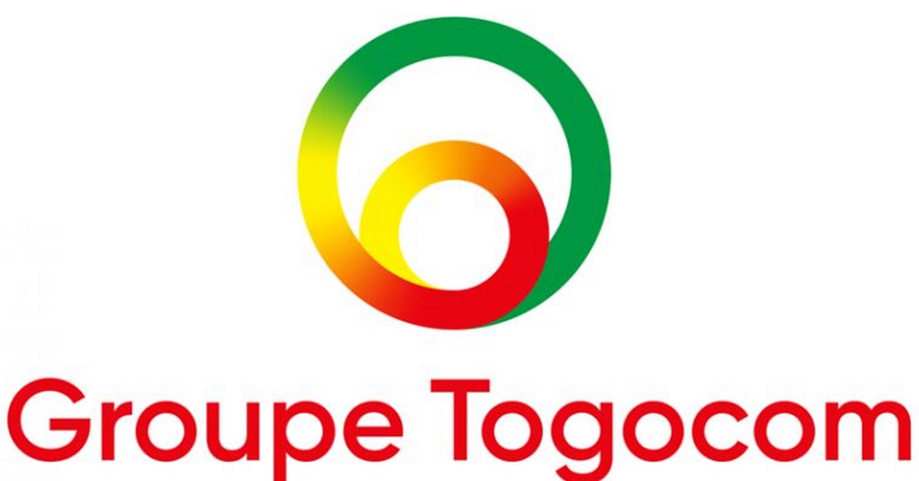 Groupe TOGOCOM - Ministère du Développement à la Base et de l’Economie ...